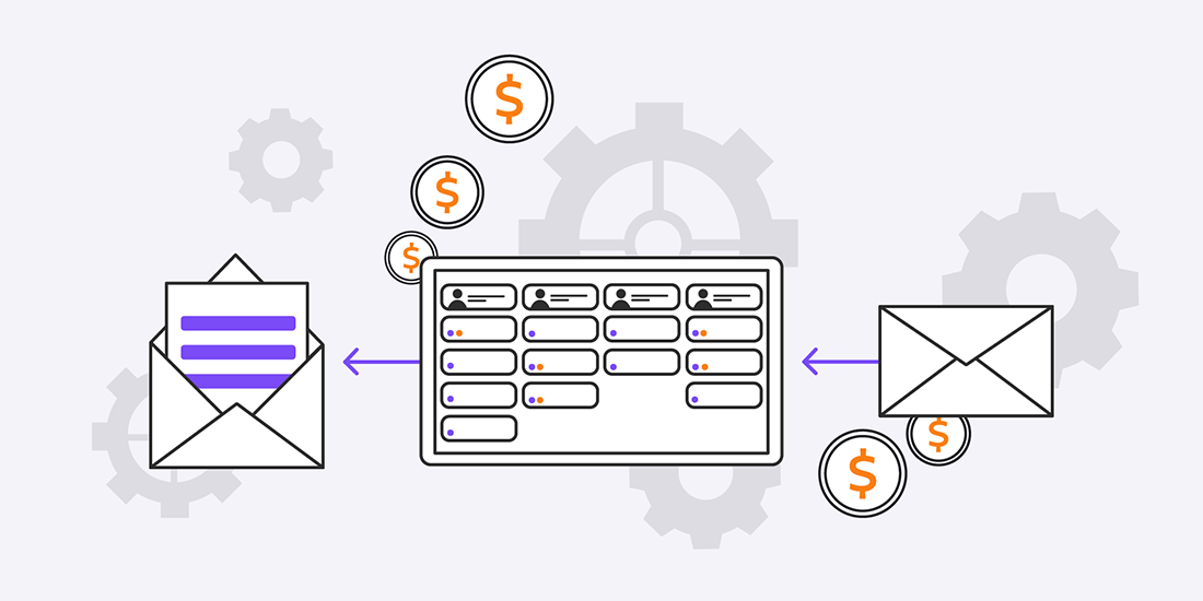 Pipedrive Automation Tools Streamlining Sales Processes