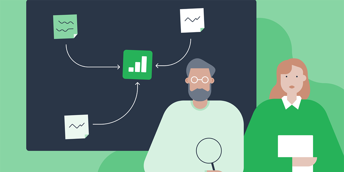 Crm For Conversion Rate Optimization Integration