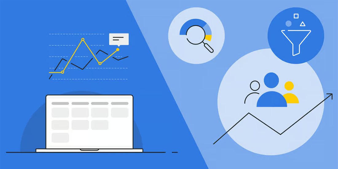 Pipedrive CRM Integration Comparison Pipedrive CRM Integration Comparison