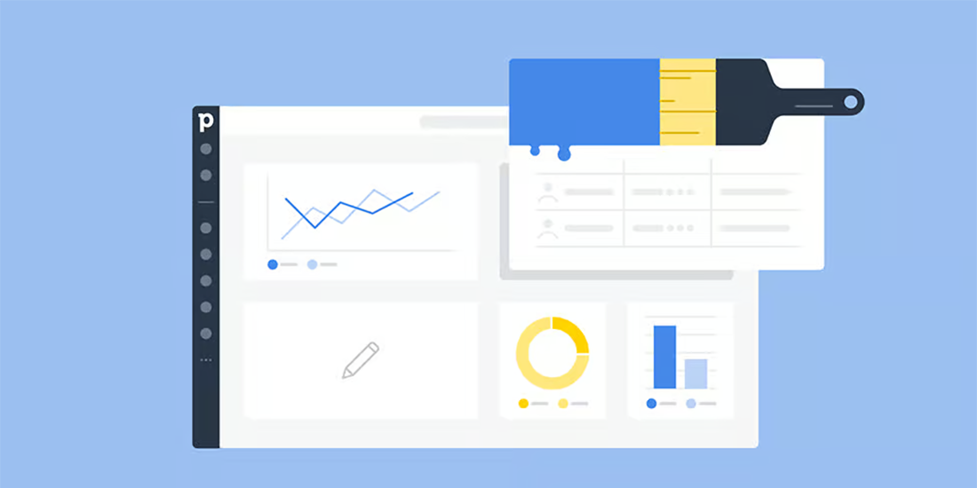 Unlocking Sales With Pipedrive Workflow Customization Services Crm Goat