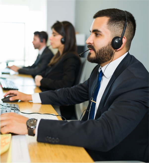 Why Choose Pipedrive as your CRM? | CRM GOAT