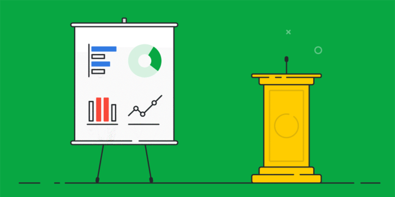 Measuring Crm Success Kpis For Evaluation Withpipedrive Crm Goat