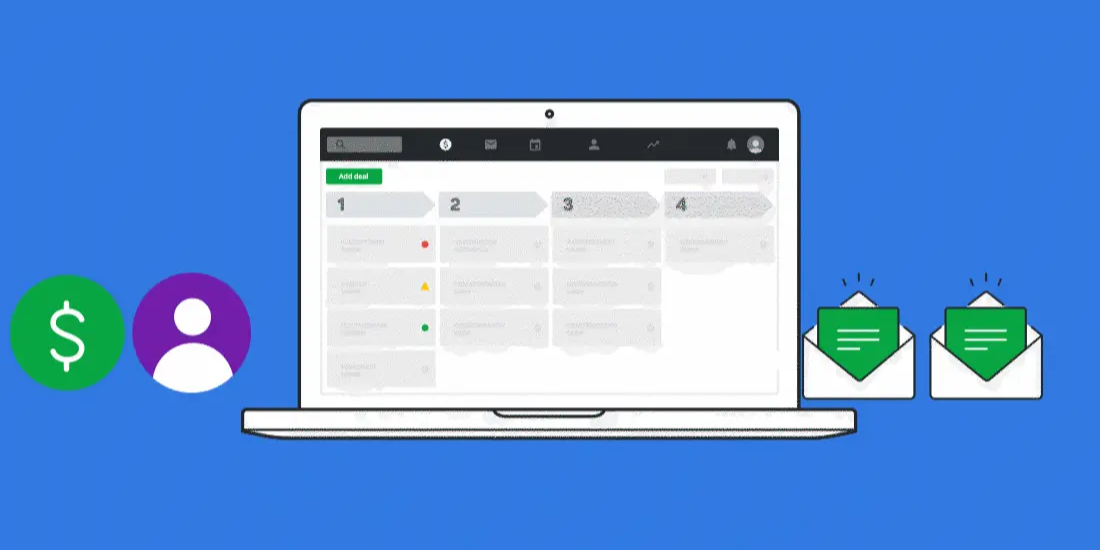 The Best CRM Software with Powerful Demo Experiences | CRM GOAT