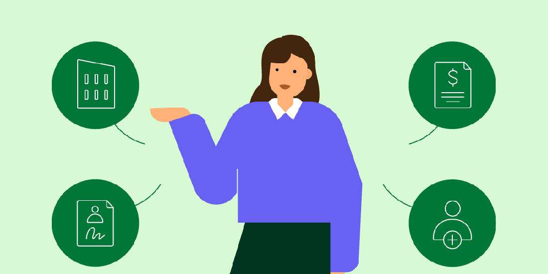 Streamline Customer Onboarding with Pipedrive Workflow