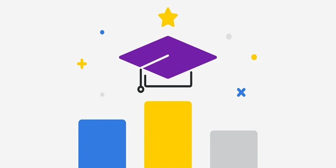 Maximizing Efficiency and ROI in Education with CRM | CRM GOAT Maximizing Efficiency and ROI in Education with CRM | CRM GOAT