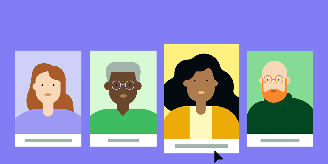 Sales Team Productivity: Pipedrive CRM's Impact on Performance