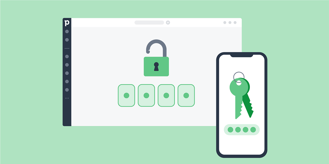 Pipedrive Data Security In Crm Protecting Customer Information
