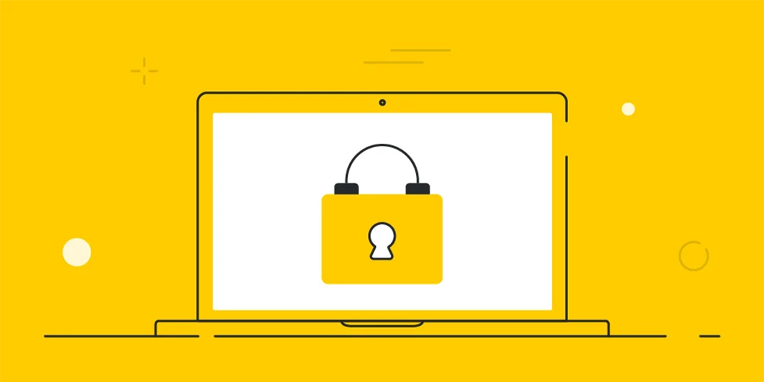 Protecting Sensitive Customer Information With Pipedrive Crm Goat 4898