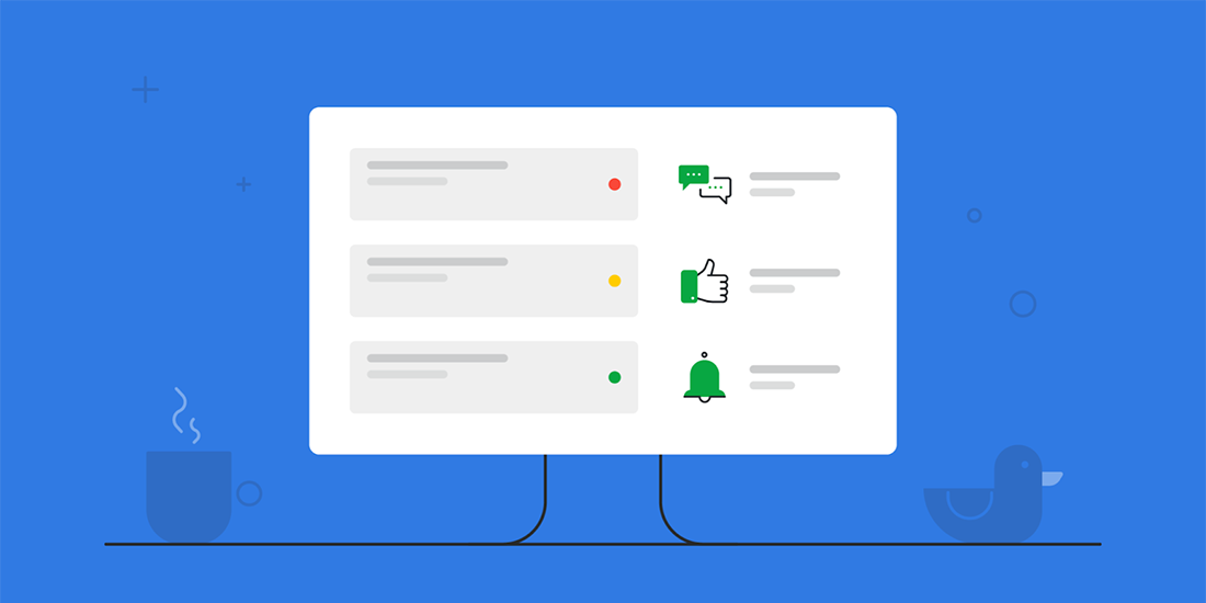 Crm Importance In Content Marketing
