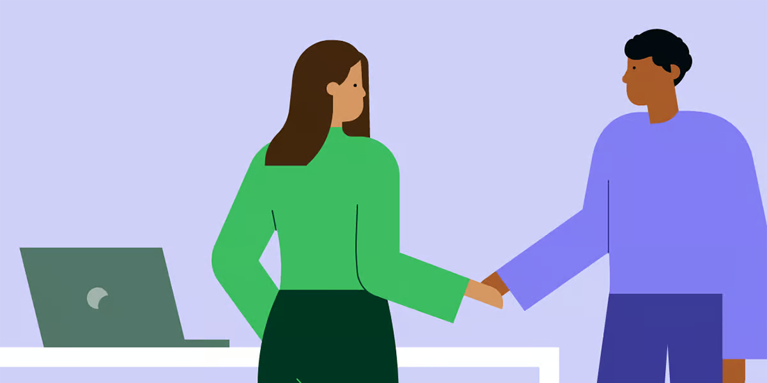 Streamline Contract Management Process with Pipedrive Workflow | CRM GOAT