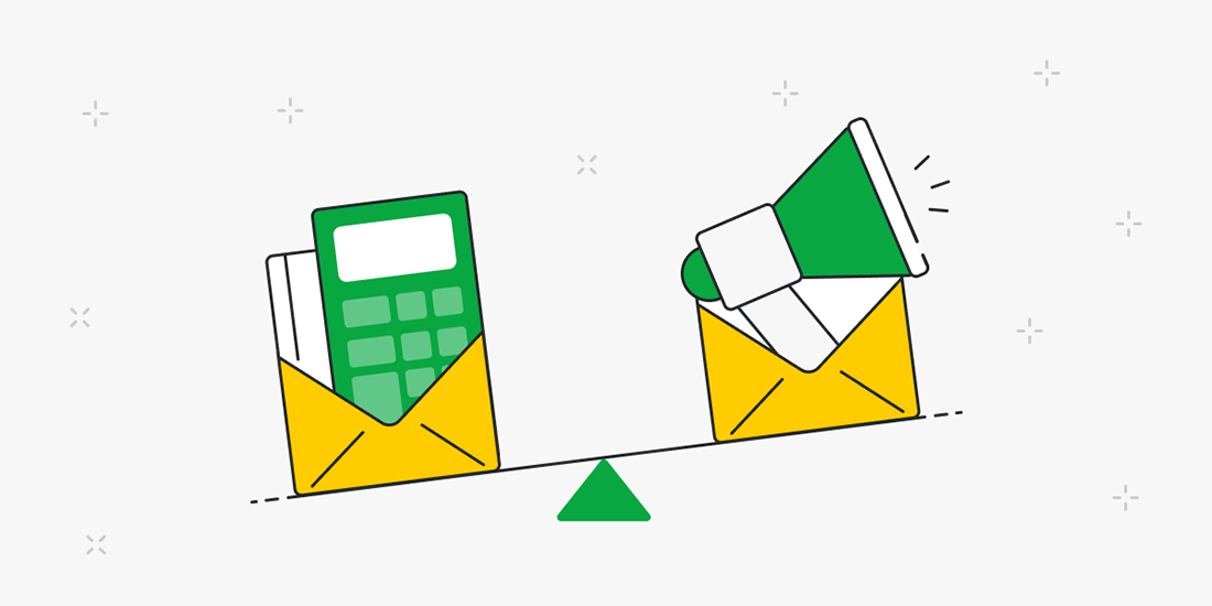 CRM for email marketing CRM for email marketing