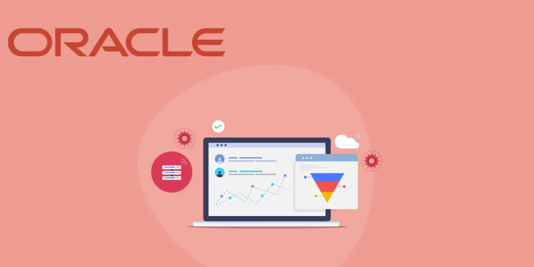 Streamlining Financial Services: A How-To Guide with Oracle CRM | CRM GOAT