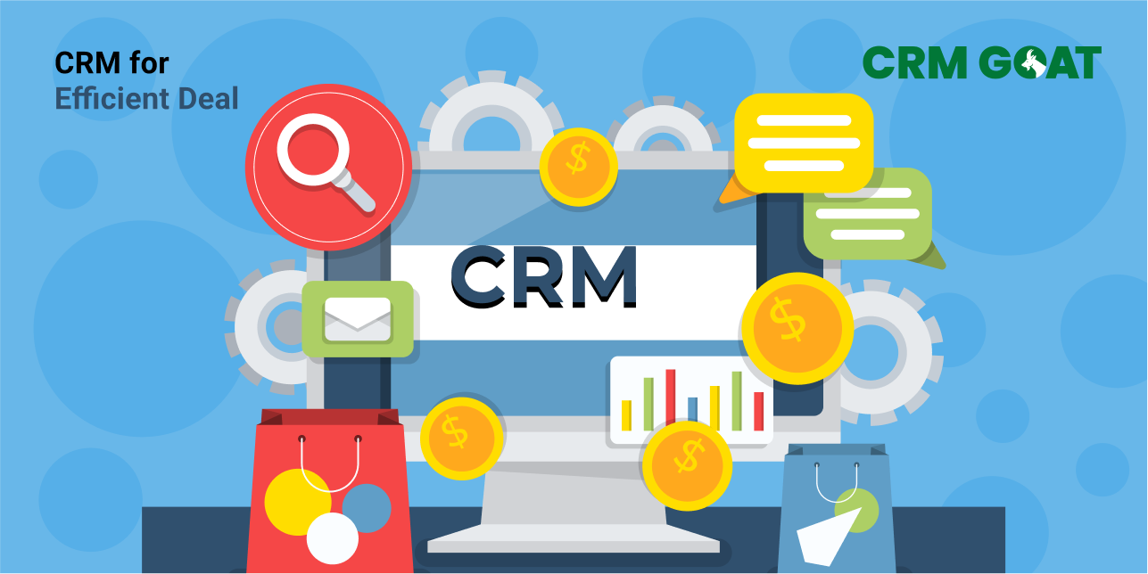 Pipedrive Crm Implementation Timeline A Step By Step Guide