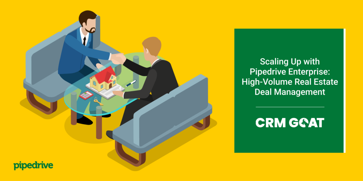 Salesforce vs. HubSpot CRM | CRM GOAT Salesforce vs. HubSpot CRM | CRM GOAT