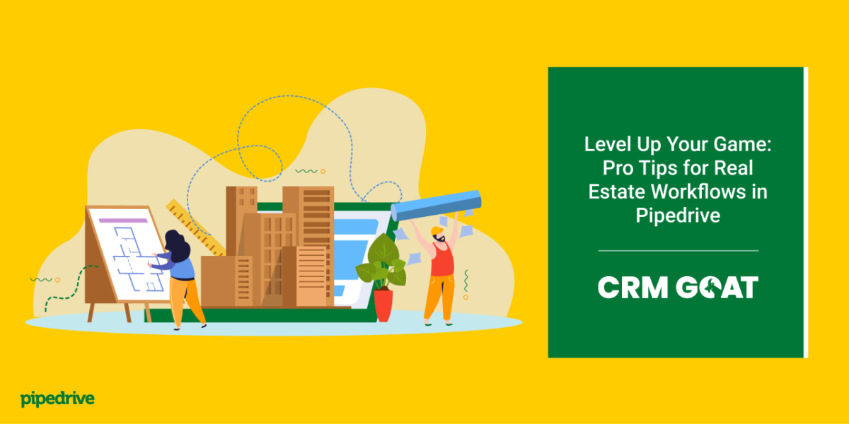 Salesforce vs. HubSpot CRM | CRM GOAT