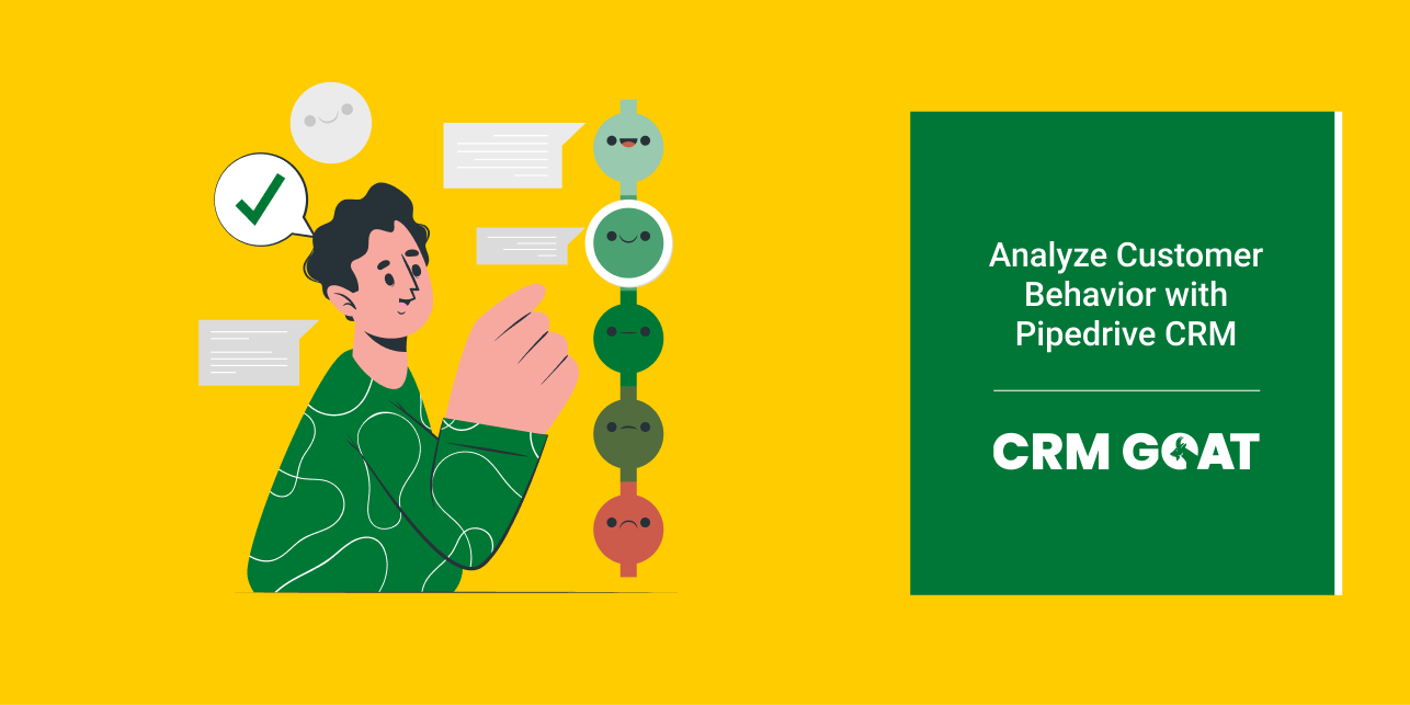 Pipedrive CRM Implementation Timeline: A Step-by-Step Guide