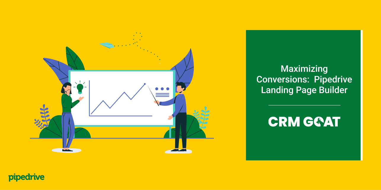 Pipedrive CRM Implementation Timeline: A Step-by-Step Guide
