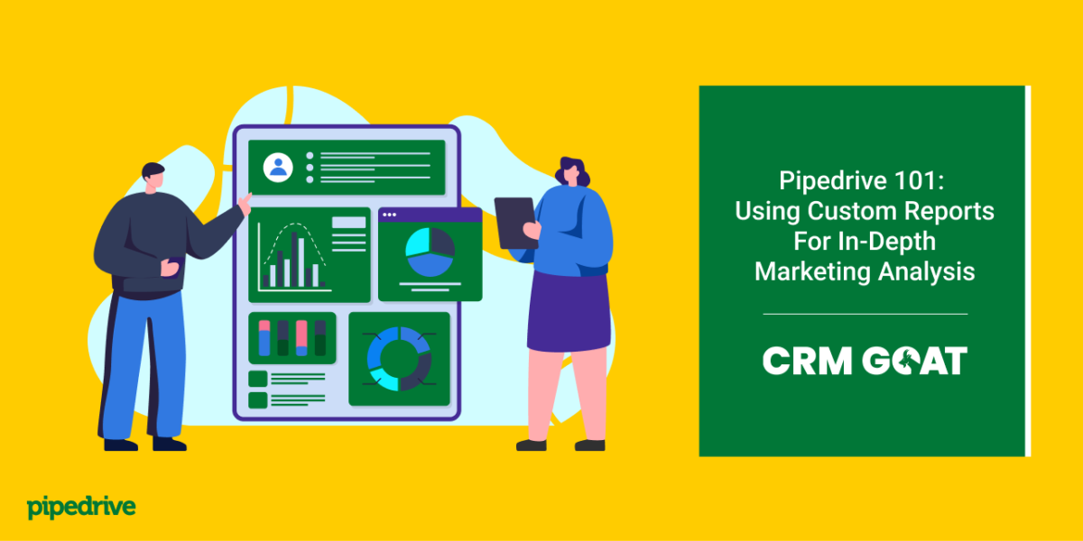 SaaS CRM vs. On-Premises CRM: Pros and Cons