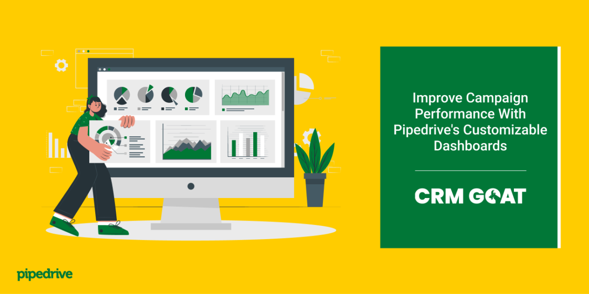 SaaS CRM vs. On-Premises CRM: Pros and Cons