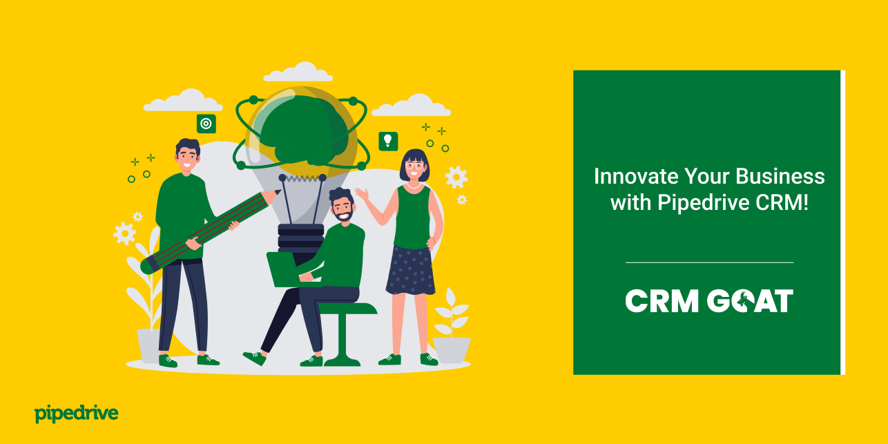 How To Configure Sales Pipelines In Microsoft Dynamics Crm Crm Goat
